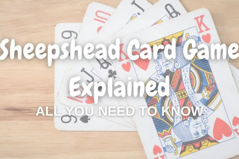 How To Play Ladder Toss: Rules, Scoring and Equipment